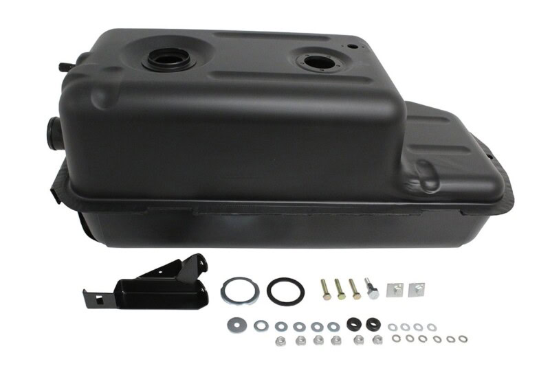 Defender 90 Fuel Tank Kit (1986-98) ESR2242K