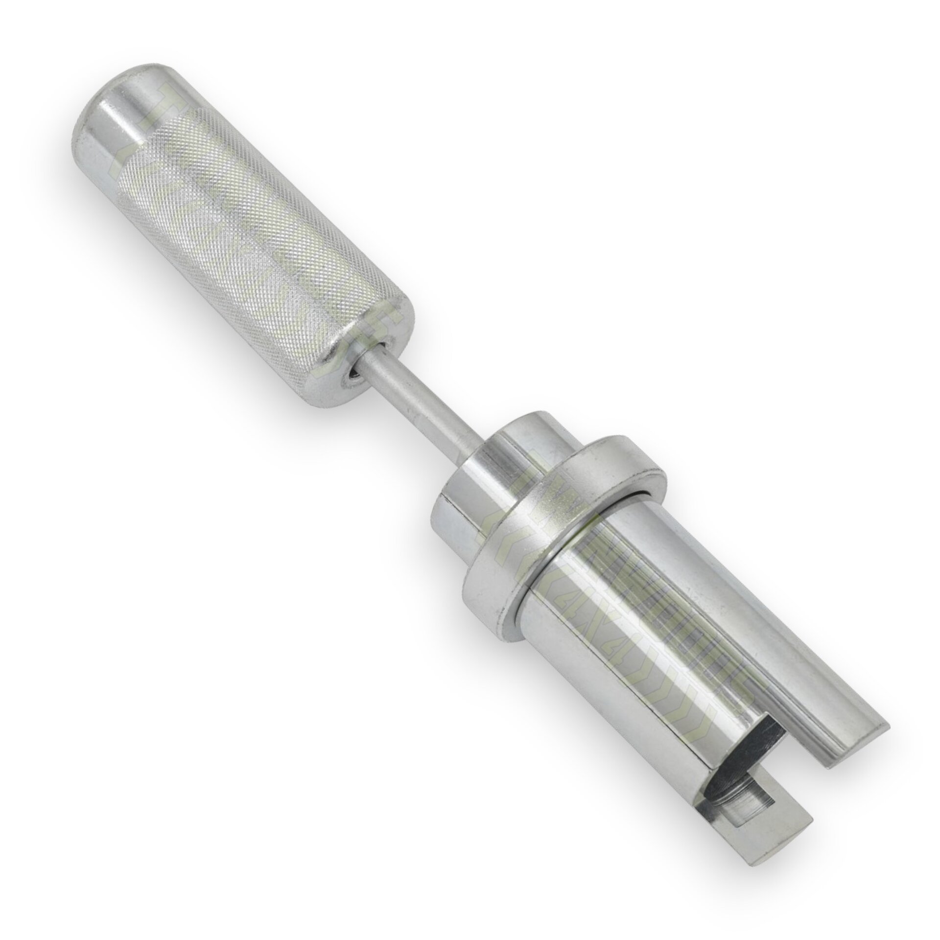 Td5 Injector Puller | Defender & Discovery 2 Tool