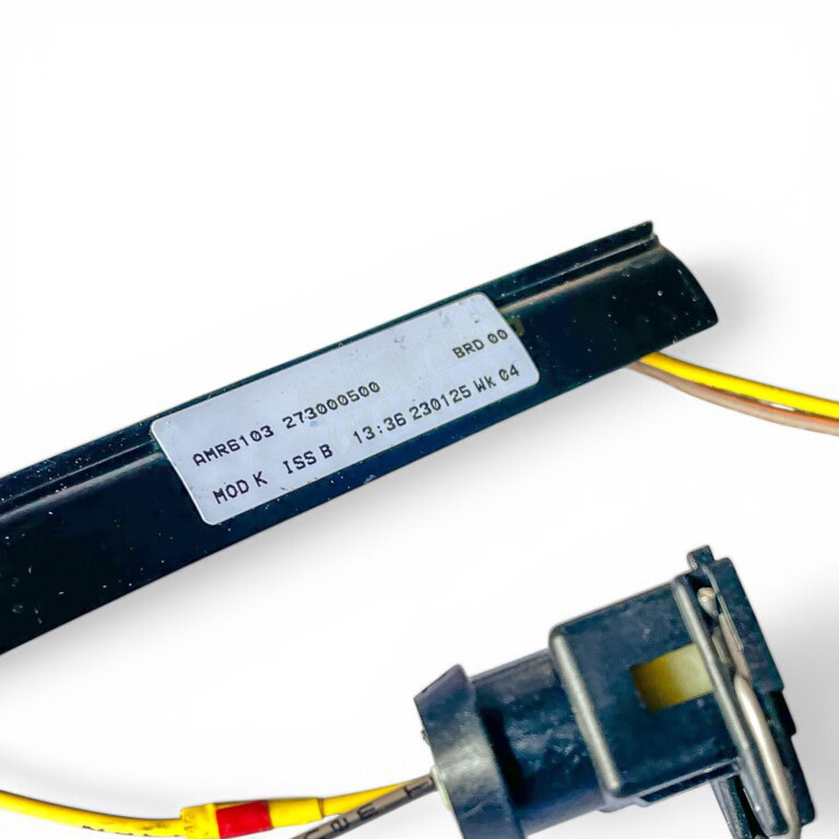 AMR6103G Td5 Injector Wiring Harness | Defender & Discovery 2