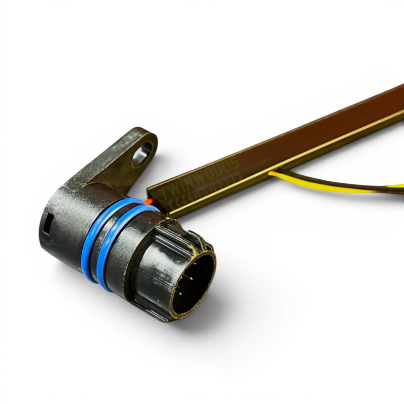 AMR6103 Td5 Injector Loom | Defender & Discovery 2